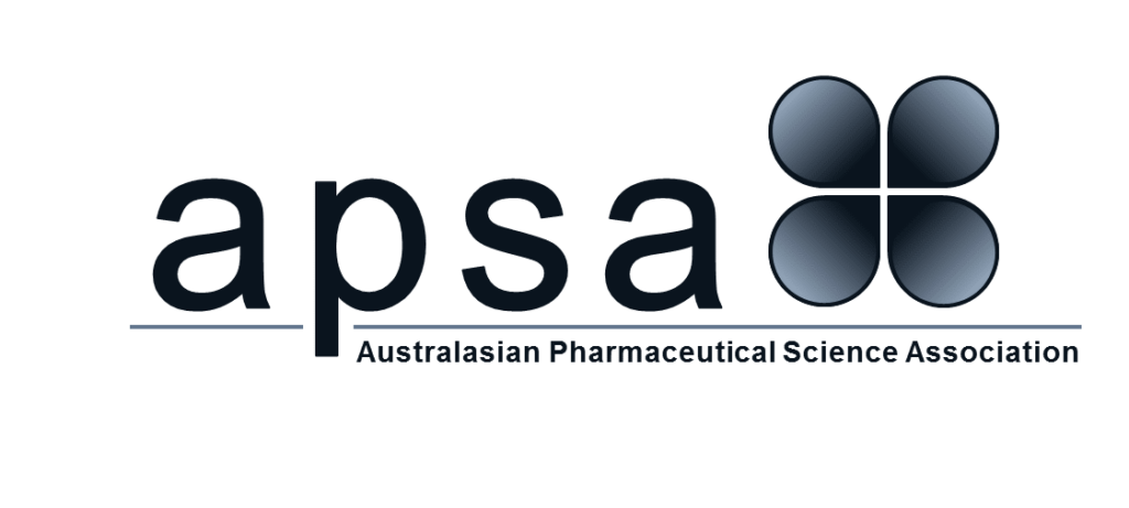 Our work and our clients - Aptly Web Design